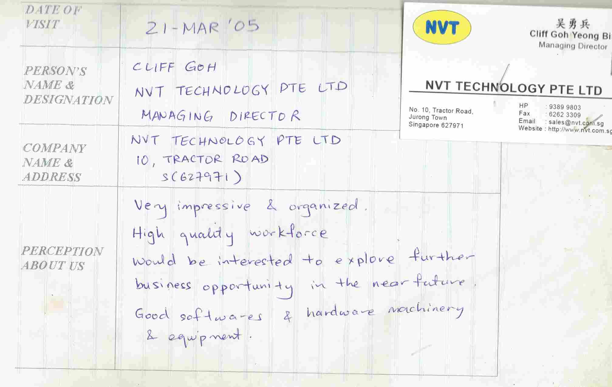 Nutech - Plastic Mould Manufacturers in Chennai | Best CNC companies in ...